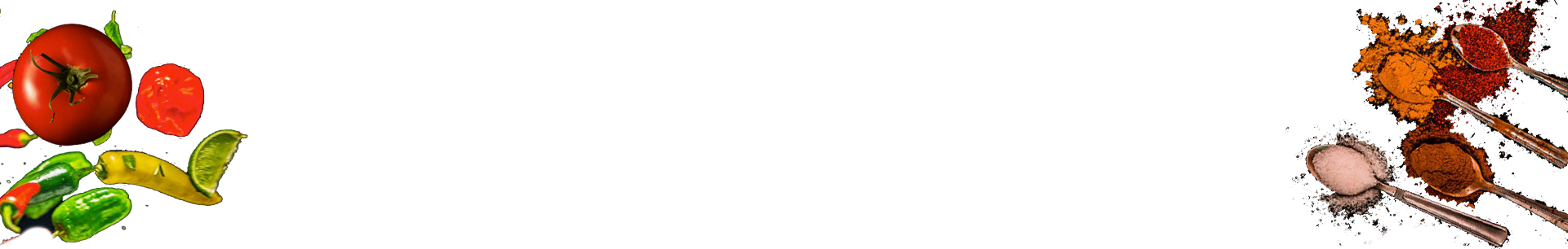 back-ana-1 – ÇÖPS